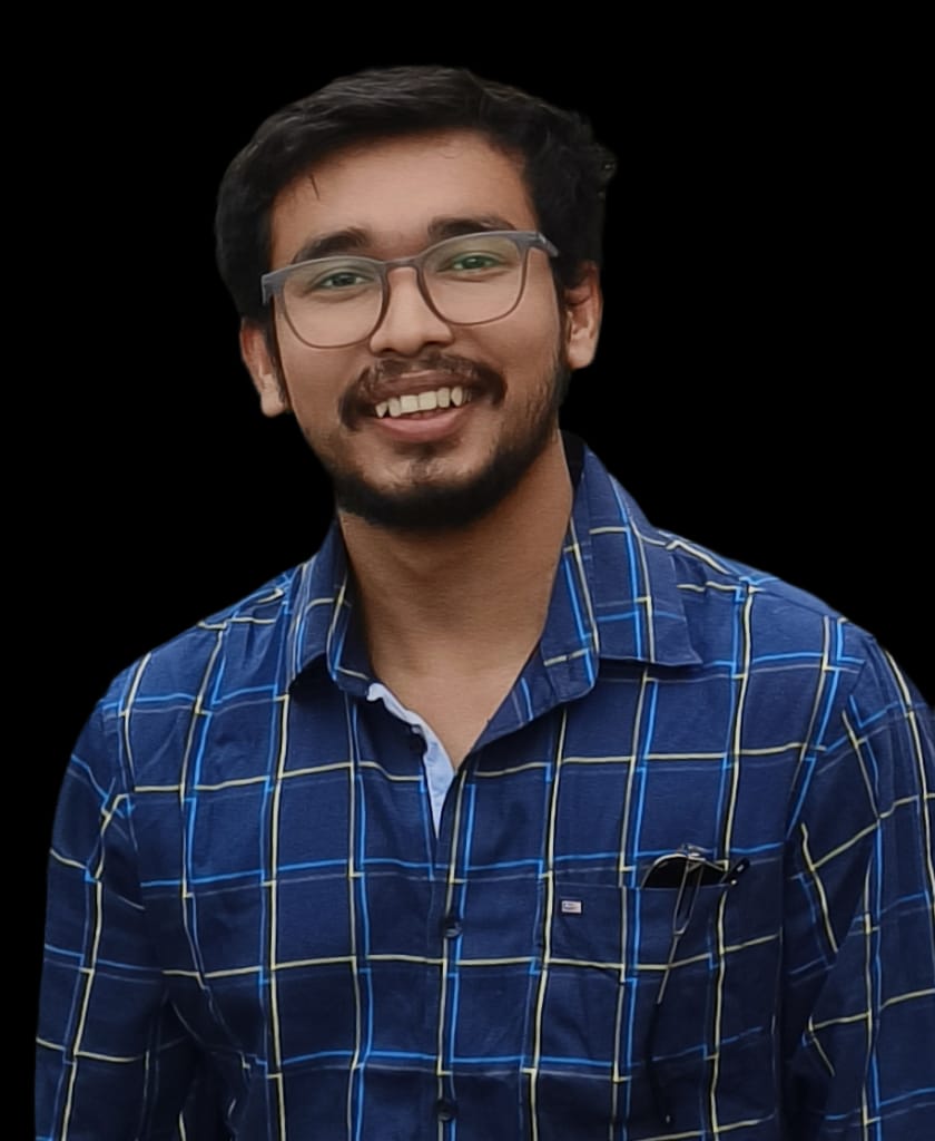 Portfolio - ABHIBYKAT SINGH